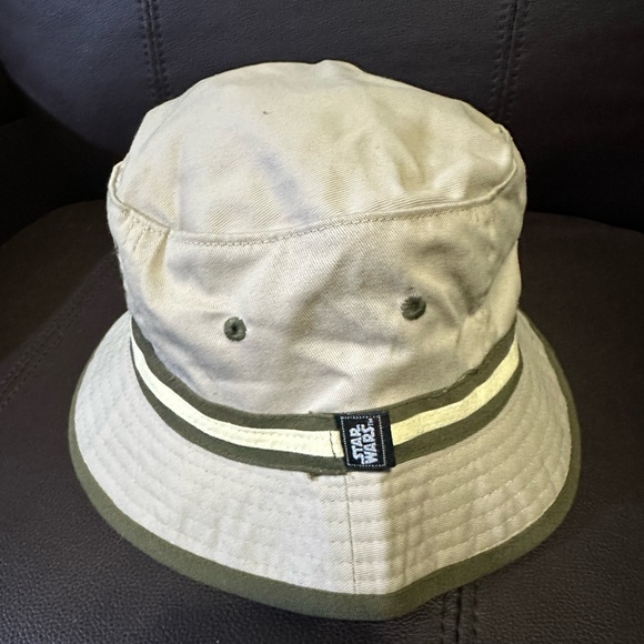 Star Wars | Accessories | Vintage Nwt Star Wars Episode The Phantom ...